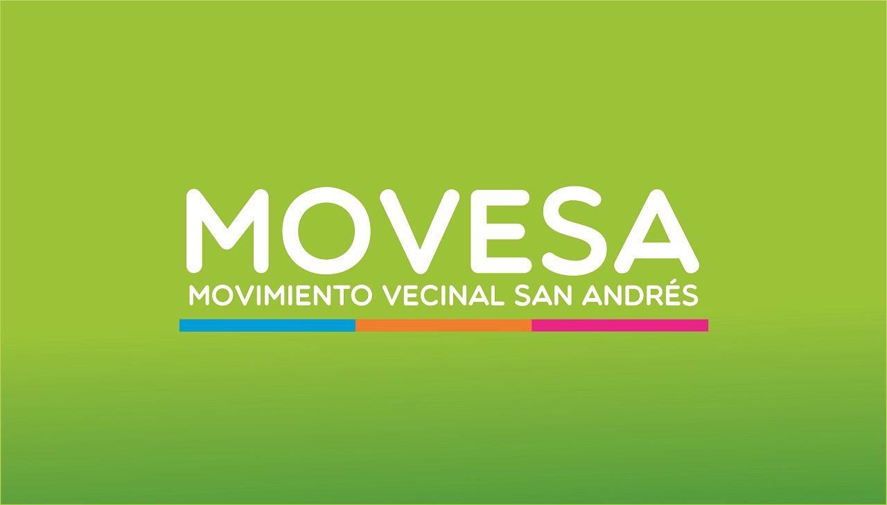 MOVESA, un nuevo partido político local para el 2019 | infociudad
