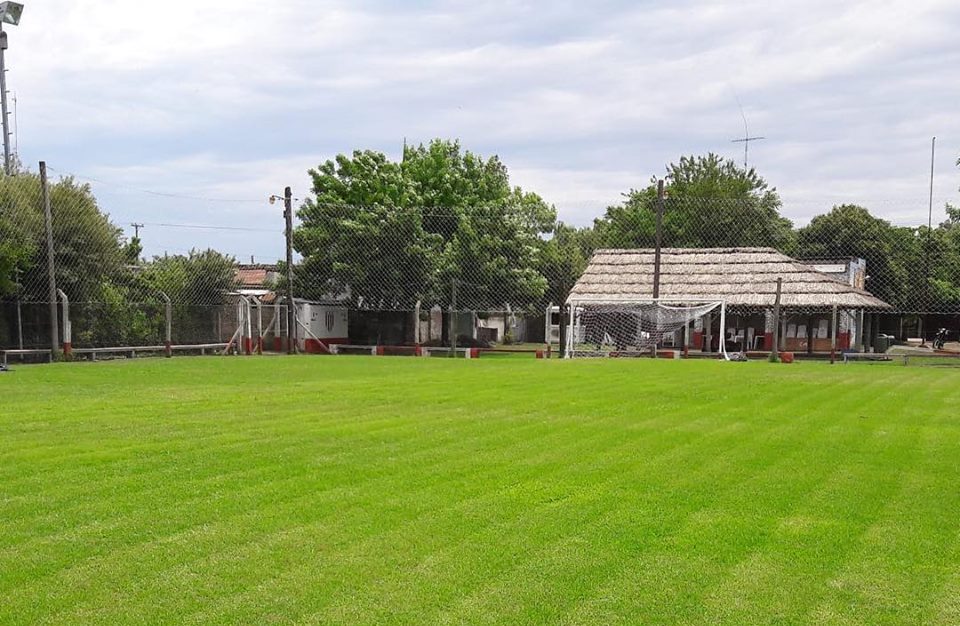 El Súper Papi se juega este fin de semana | infociudad