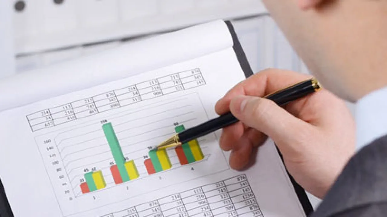 La UBA se suma a la oficina de estadística local | infociudad